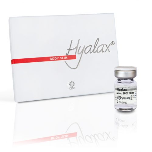 Hyalax Meso Lift – Dermofil